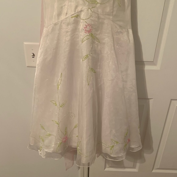Dresses | Prom Dress | Poshmark